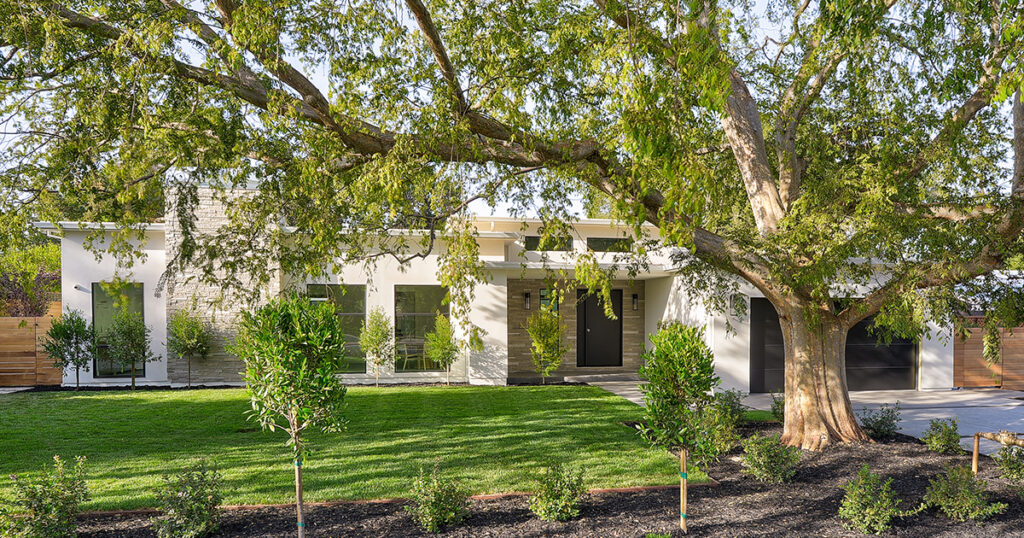 Winner – ARCHFRAME